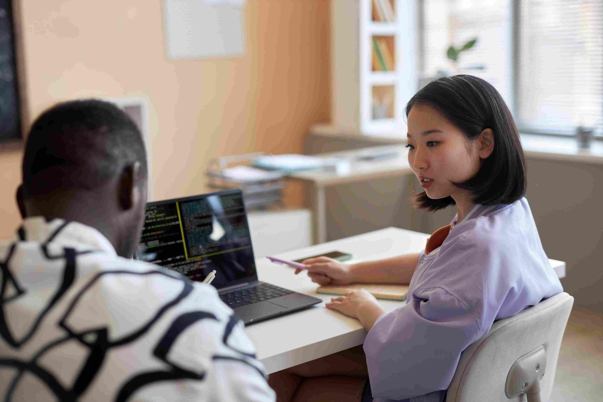 Dynamics 365 CRM Training Services | RT Dynamic