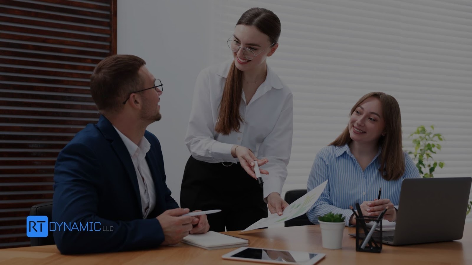 Boost Productivity with HubSpot CRM Automation Today - RT Dynamic